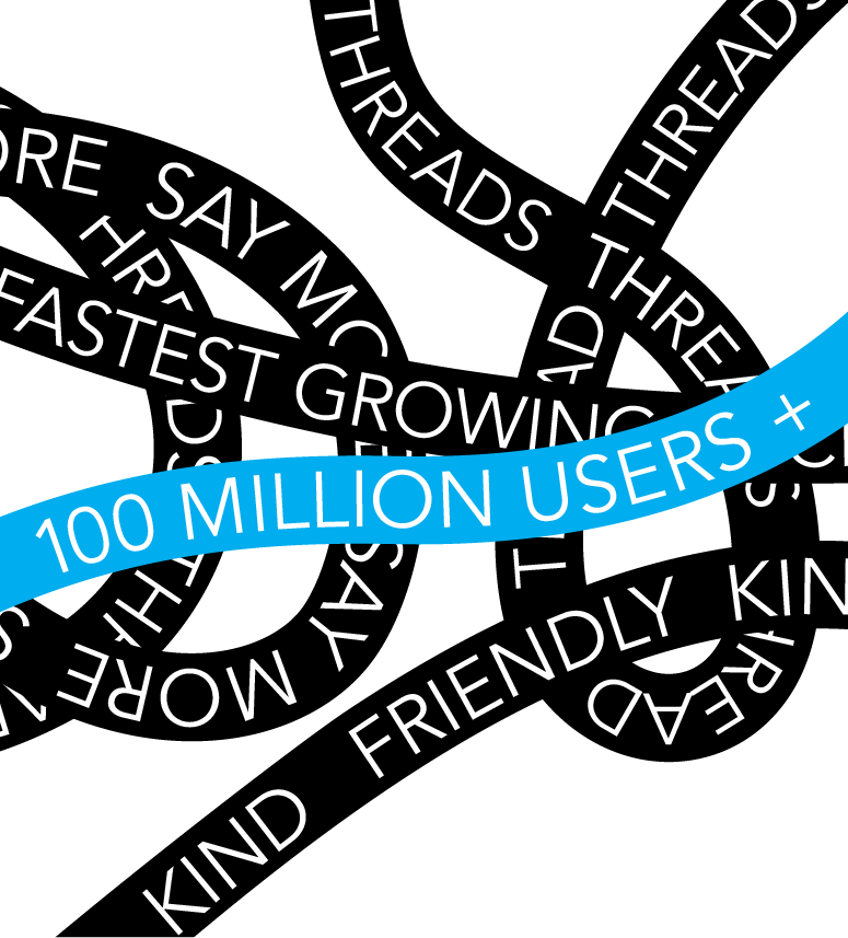 Meta’s Threads Unleashed | VI Marketing and Branding