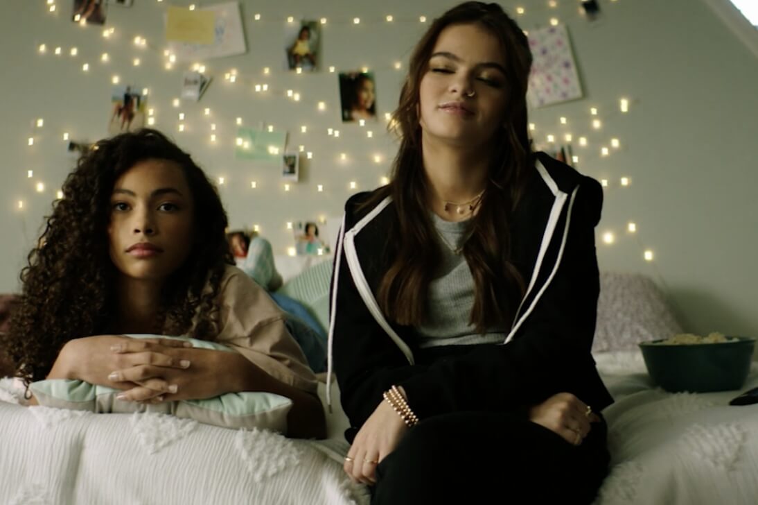 Saving lives through change