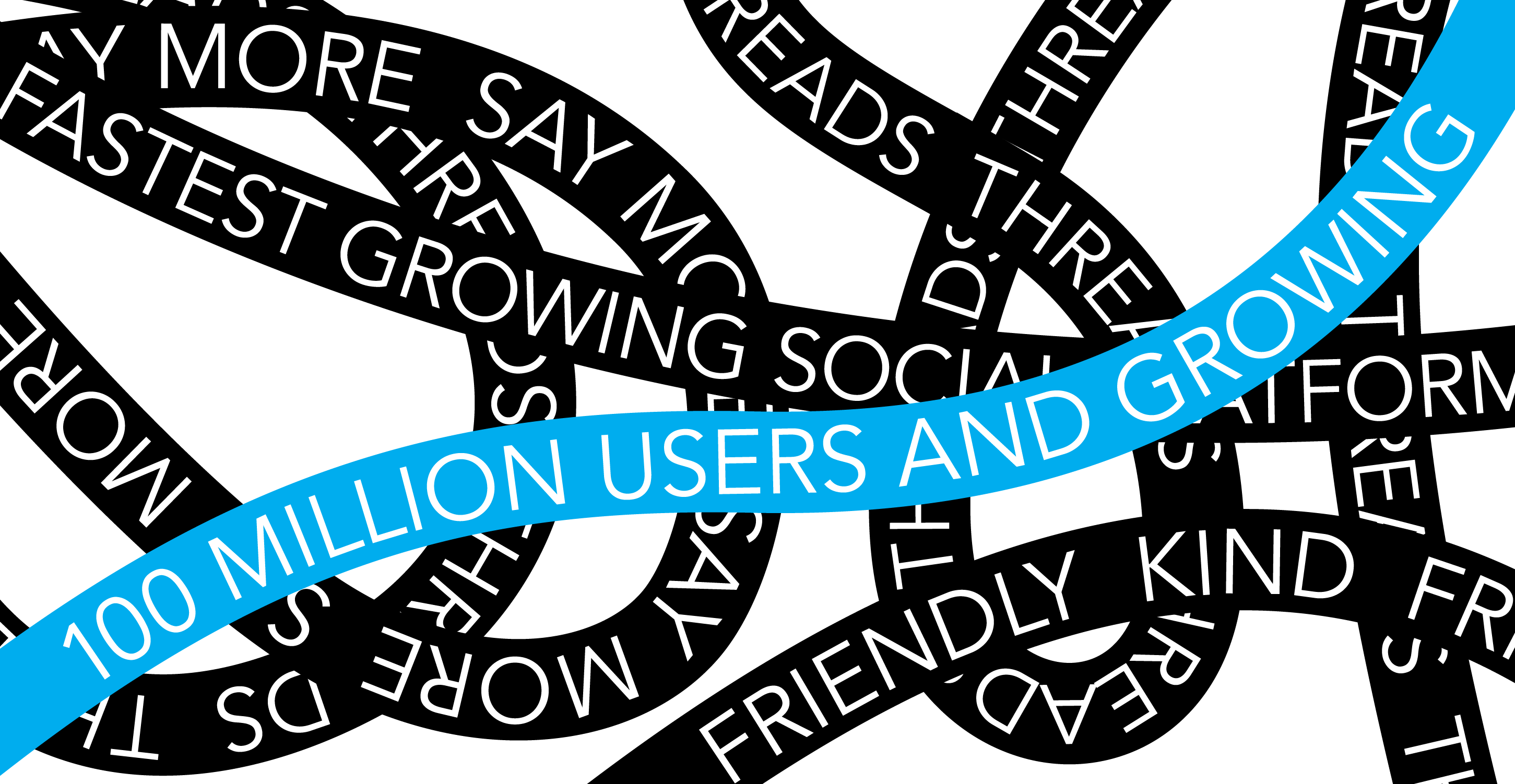 Meta’s Threads Unleashed