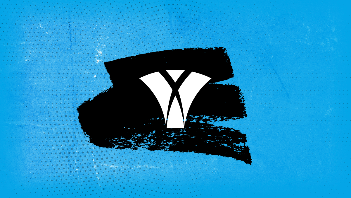 Web Development | VI Marketing and Branding