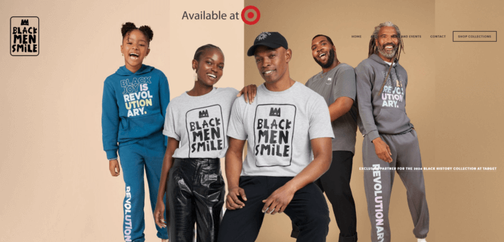 About | VI Marketing and Branding | Full-Service Marketing Agency