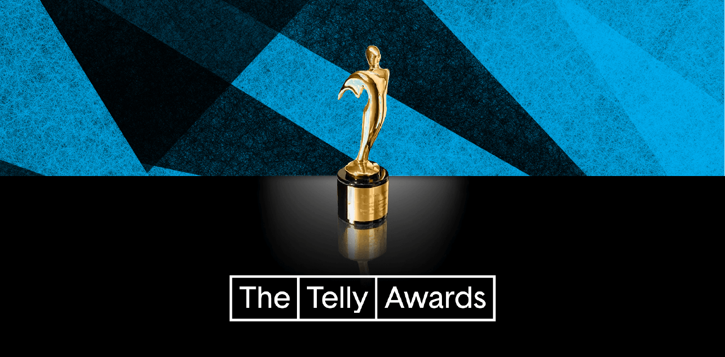 Vi Marketing And Branding Wins Seven Awards In The 45th Annual Telly Awards
