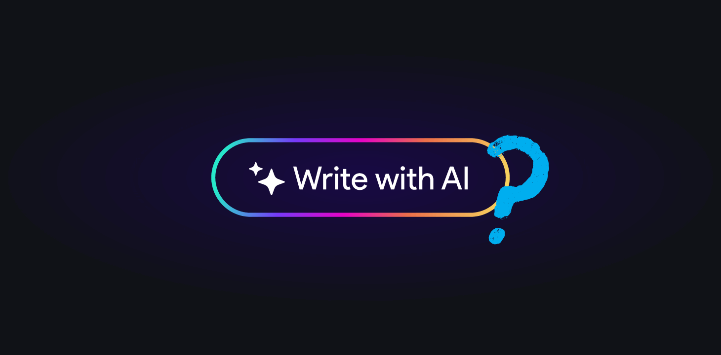 How To Leverage Generative AI for Your Brand