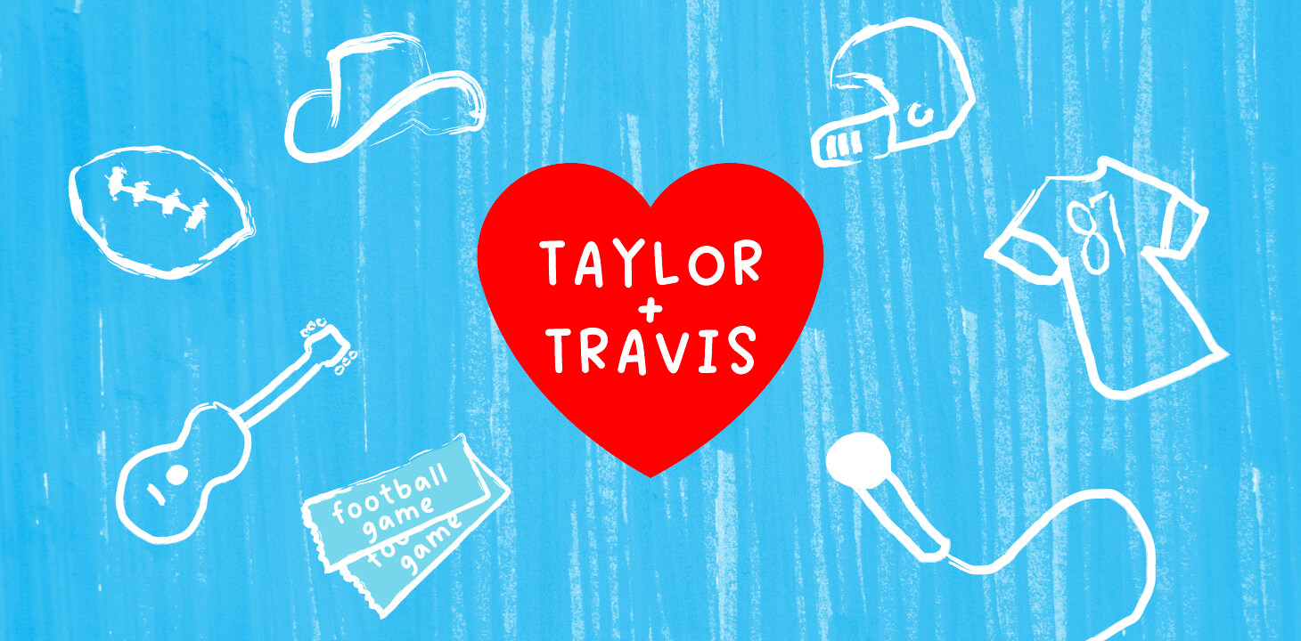 How Tayvis Became a Marketing Super Power