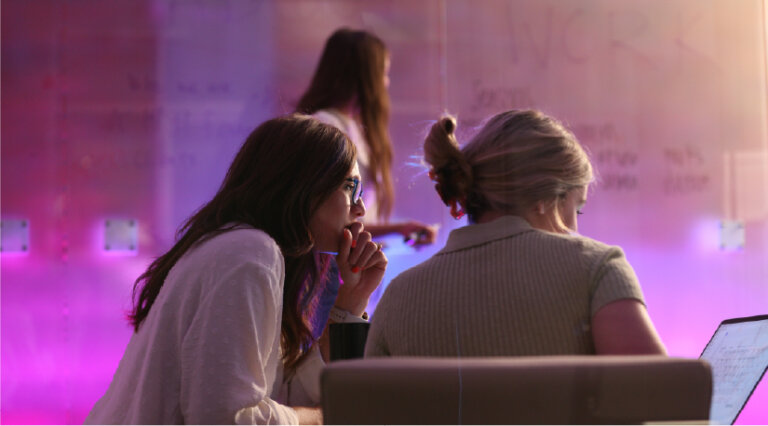 Marketing Strategy | VI Marketing and Branding