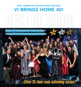 VI Marketing and Branding | Full-Service Marketing Agency