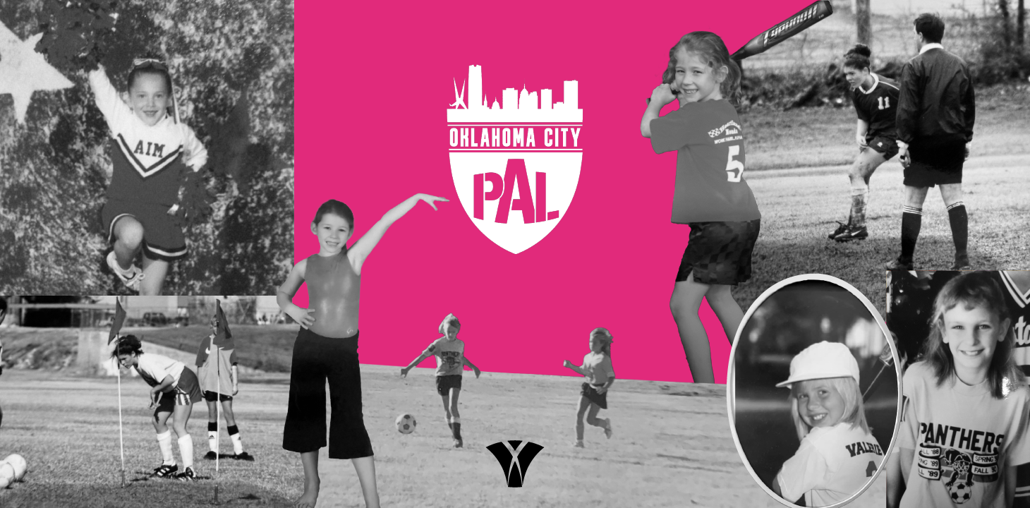 Strength, Strategy & Success: How Sports Shape Powerful Women