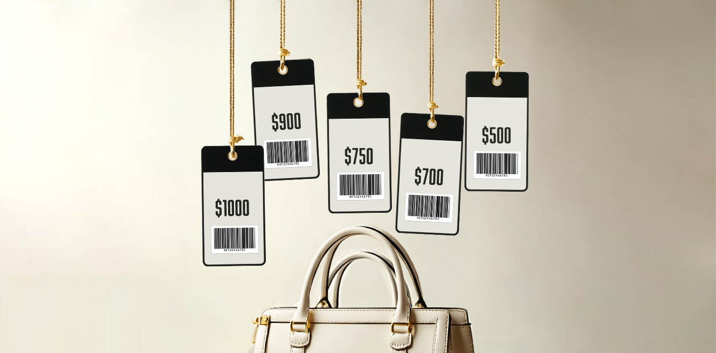 Pricing Strategy: Can You Price Too Low?