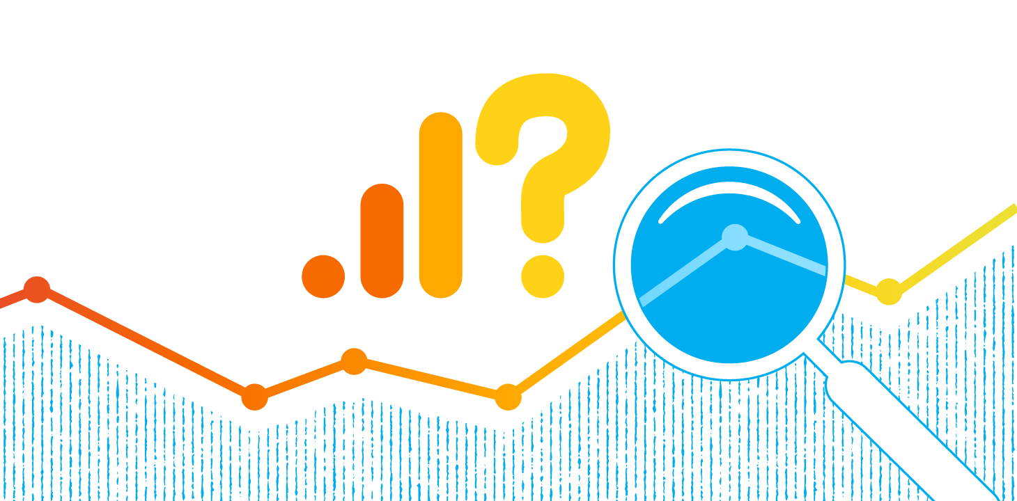 GA4’s Analytics Advisor: Your AI Assistant for Website Performance