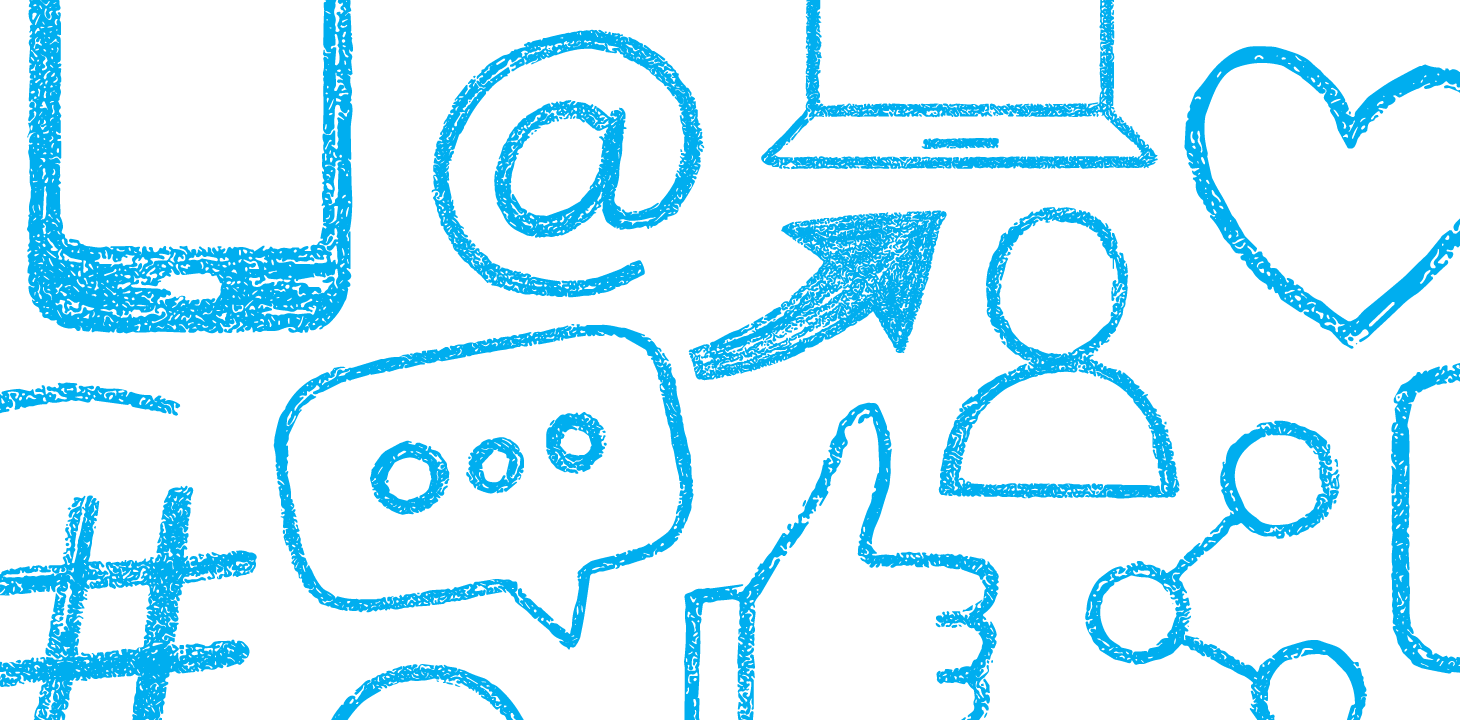 Social Media Updates You Should Know for 2026